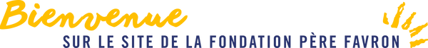 Fondation Père Favron – Gestion d’établissements médico-sociaux – La ...